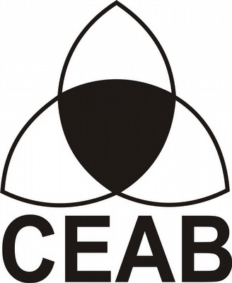 CEAB convida: Posse Diretoria Eleita gestão 2021-2022. - CEAB